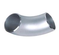 China Carbon Steel 90 Degree Seamless Butt Weld Elbow Sch40 1/2-24 Inch Pipe Fitting for sale