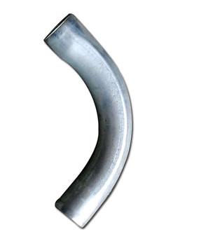 China API Welding 3d 4d 5d Carbon Steel Bend Micro Exhaust 22.5 45 90 120 360 Degree for sale