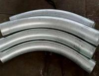 China Pipe Asme B 16.49 72