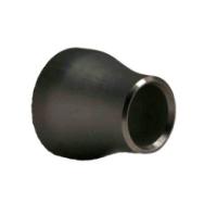 China Concentric Seamless A105 Carbon Steel Reducer 1/2-94 Inch for Oil Gas Pipe for sale