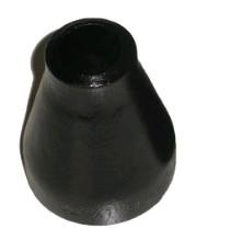 China ASME B16.9 SCH40 Carbon Steel Concentric Eccentric Reducer 1/2-24 Inch for sale