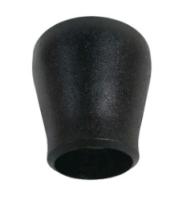 China ASTM A234 WPB Carbon Steel Eccentric Reducer 1/2-48 Inch Seamless Pipe Fitting for sale