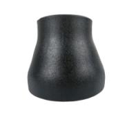 China BV Bevel Galvanised Pipe Reducer Carbon Steel Pipe Fitting A234 WP11 for sale