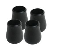 China DIN SCH40 Seamless Carbon Steel Reducer ASTM A234 WPB 1/2-120 Inch for Gas Pipe for sale