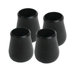 China DIN SCH40 Seamless Carbon Steel Reducer ASTM A234 WPB 1/2-120 Inch for Gas Pipe for sale