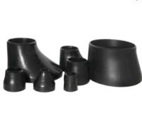China ASME B16.9 SCH40 Carbon Steel Concentric Eccentric Reducer 1/2-24 Inch for sale