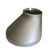 China A105 Carbon Steel Reducer Seamless Pipe Fitting 1/2-36 Inch ANSI B16.9 for sale