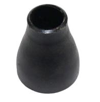 China ASTM B16.9 A234 WPB Forged Concentric Carbon Steel Reducer 1/2 to 60 Inch for Water Pipe for sale