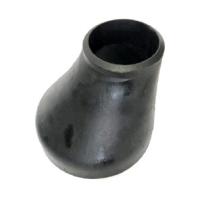 China Carbon Steel ANSI Schedule 40 Reducer Butt Weld Concentric for sale