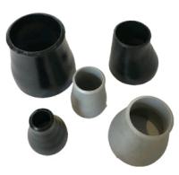 China Socketweld Carbon Steel Concentric Reducer Seamless Asme B16.9 Butt Welded for sale