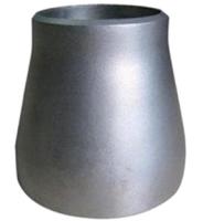 China Sch20-160 Eccentric Pipe Reducer Carbon Steel 1/2