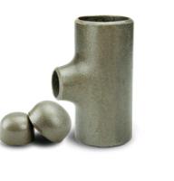 China Galvanized 90 Degrees Carbon Steel Pipe Elbow Seamless API for sale