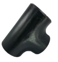 China Galvanized 90 Degrees Carbon Steel Pipe Elbow Seamless API for sale