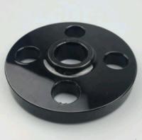 China ANSI B16.5 Carbon Steel Flange for sale