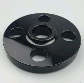 China ANSI B16.5 Carbon Steel Flange for sale