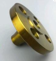 China Carbon Steel Butt Welding Flange ASME B16.5 Class 300 for sale
