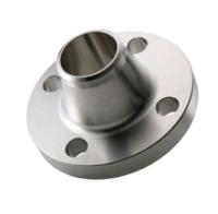 China MSS SP44 Ring Joint Carbon Steel Flange Class 300 Slip Ring Plate Flange 1/2-48 Inch for sale