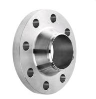 China ANSI B16.5 150LBS Weld Neck Slip On Carbon Steel Flange 15mm-6000mm OD for sale