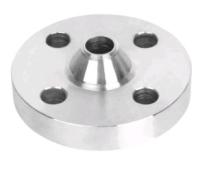 China DN25 DN40 Carbon Steel Socket Weld Flange 2 Inch Class150 ANSI B16.5 for sale