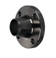 China ANSI B16.5 Carbon Steel Slip On Weld Neck Flange DN100 Class 150 RF Blind Flange for sale