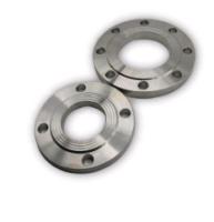 China DN25 DN40 Carbon Steel Socket Weld Flange 2 Inch Class150 ANSI B16.5 for sale