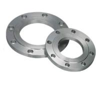 China Super Large Socket Weld Carbon Steel Flange Class 2500 DIN2566 for sale