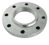 China ANSI B16.5 A105 Forged Carbon Steel Flange Class 1500 1/2-48 Inch for sale