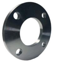 China ASTM A105 Carbon Steel Blind Flange ANSI B16.5 Class 900 1/2-100 Inch for sale