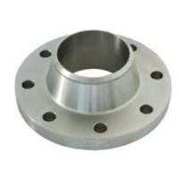 China A105 Carbon Steel Forged Flange RJ SO BL DN15-DN900 150-2500# Pipe Connection for sale