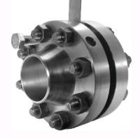 China ANSI B16.5 150LBS Weld Neck Slip On Carbon Steel Flange 15mm-6000mm OD for sale