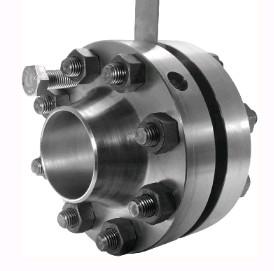 China ANSI B16.5 150LBS Weld Neck Slip On Carbon Steel Flange 15mm-6000mm OD for sale
