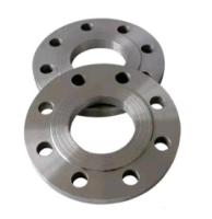 China ANSI B16.5 A105 Forged Carbon Steel Flange Class 1500 1/2-48 Inch for sale