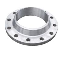 China DIN Standard Carbon Steel Lap Joint Flange 1/2 to 60 Inch Forged for sale