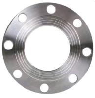 China GOST12820/12821 Welding Forging Carbon Steel Flange OD15mm-6000mm Pressure 150-2500# for sale