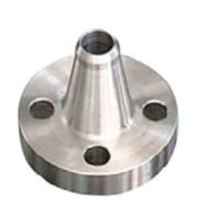 China ANSI B16.5 DIN Welding Neck Carbon Steel Flange Q235 Pipe Fitting 150# 6000mm for sale