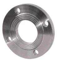 China Carbon Steel Weld Neck Flange A105 60 Inch Slip On Blind Threaded Alloy for sale