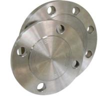 China A105 Carbon Steel Forged Flange RJ SO BL DN15-DN900 150-2500# Pipe Connection for sale