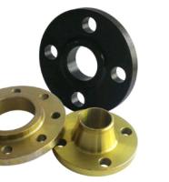 China Alloy Steel Forged Flange Class 600 Sch80 Weld Neck GOST12820 12821 for sale
