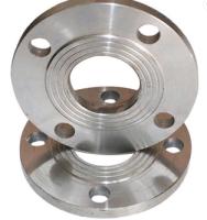 China GOST12820/12821 Welding Forging Carbon Steel Flange OD15mm-6000mm Pressure 150-2500# for sale