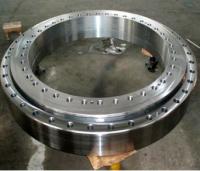 China Slip On Forged Carbon Steel Welding Neck Flange ASME B16.5 Class 150 2 Inch for sale