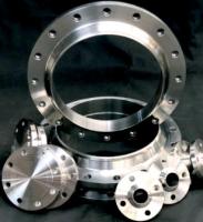 China ANSI B16.5 Carbon Steel Slip On Flange A105 Class150 Lap Joint Pipe Flange 1/2-48 Inch for sale