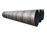 China OD10.2-660mm Carbon Welded Steel Pipe for sale