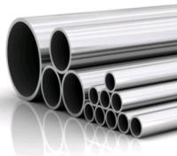 China Erw Spiral Welded Seamless Carbon Steel Pipe ASTM Galvanized for sale
