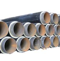 China ASTM A53 GR.B Seamless Carbon Steel Pipe High Pressure 1/8 to 48 Inch NPS for sale