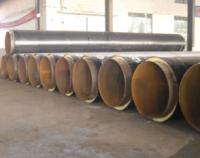 China API 5L Grb Hot Rolled Carbon Steel Pipe Seamless Pipeline SCH20-SCH160 for sale