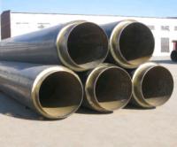 China API 5L Grb Hot Rolled Carbon Steel Pipe Seamless Pipeline SCH20-SCH160 for sale