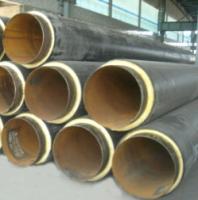 China API 5L Grb Hot Rolled Carbon Steel Pipe Seamless Pipeline SCH20-SCH160 for sale