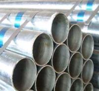 China ASTM A53 GR.B Seamless Carbon Steel Pipe for Petroleum Pipeline 1/4-18 Inch for sale