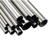China A106B Seamless Carbon Steel Pipe R1 Length for Oil Transport 21.3mm-609.6mm OD for sale