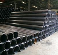 China A106B Seamless Carbon Steel Pipe R1 Length for Oil Transport 21.3mm-609.6mm OD for sale